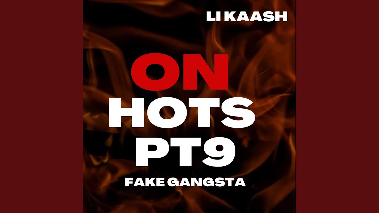 ON HOTS Pt9 - YouTube