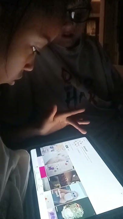 This is why that u should sub - YouTube