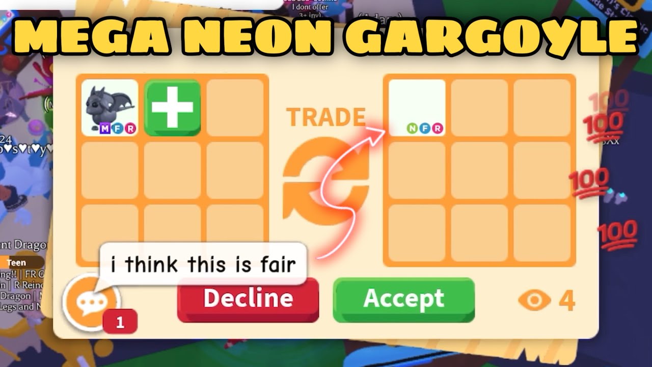 🔥😥 IDK BUT THEY SAID IT'S FAIR FOR THIS PREPPY NEON 🫣 LATEST OFFERS FOR ...