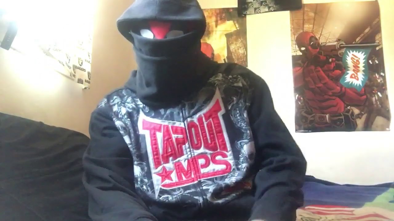 Dead TapOut Monster Pool Nintendo switch news - YouTube
