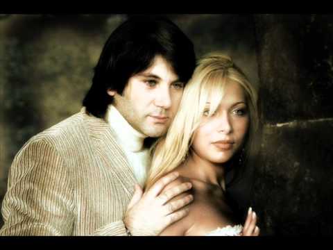 Avraam Russo -Tariners ancan.