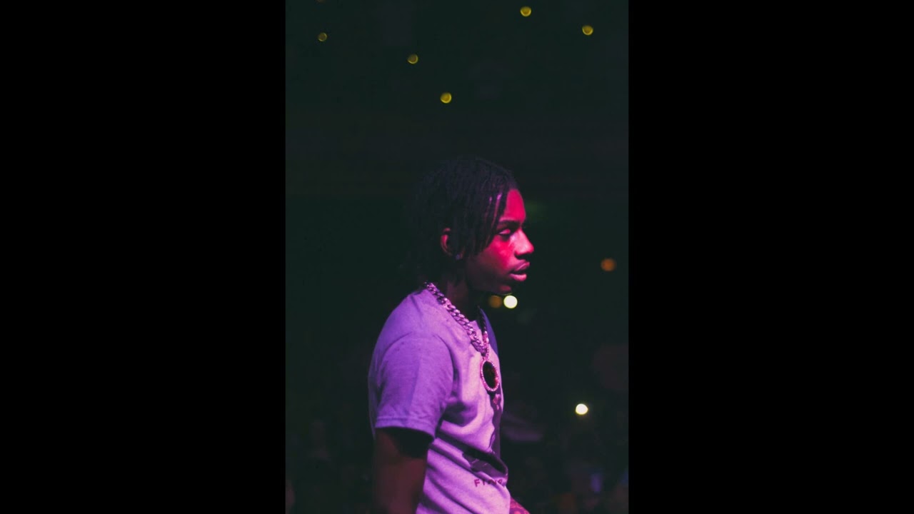 (FREE) Polo G & Scorey Type Beat - "Travel Alone" | Guitar Type Beat ...