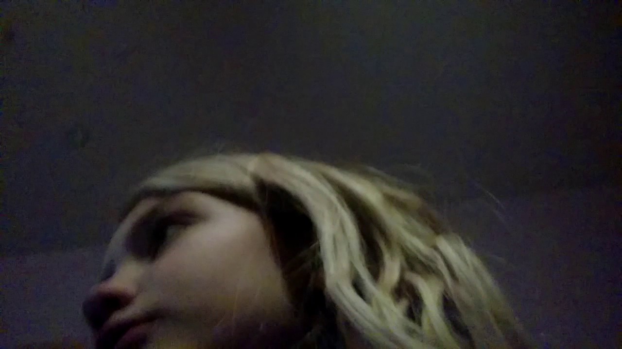 Evans world - YouTube