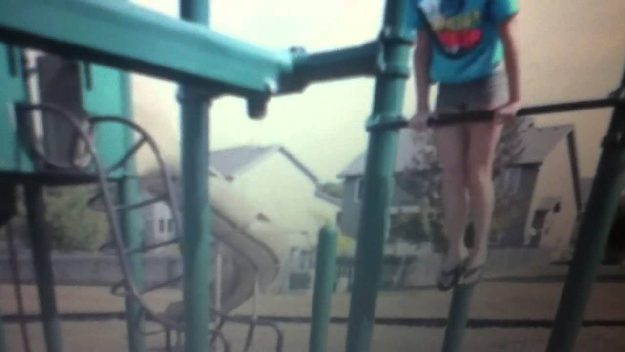 TheCheernastics2 Tribute - YouTube