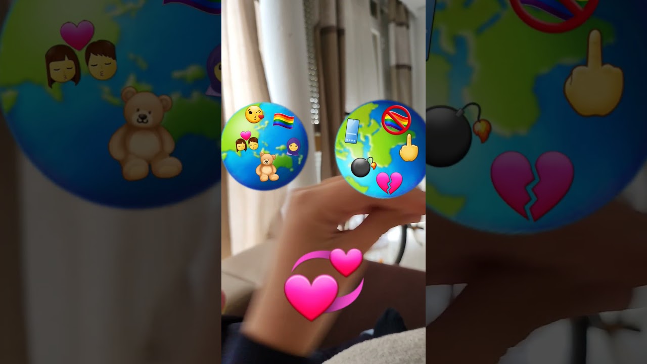 13 de febrero de 2023 - YouTube