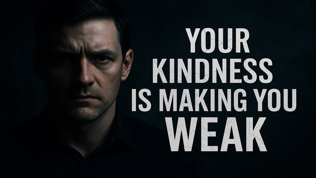 The Dark Truth Behind Kindness Machiavelli Understood Better Than ...