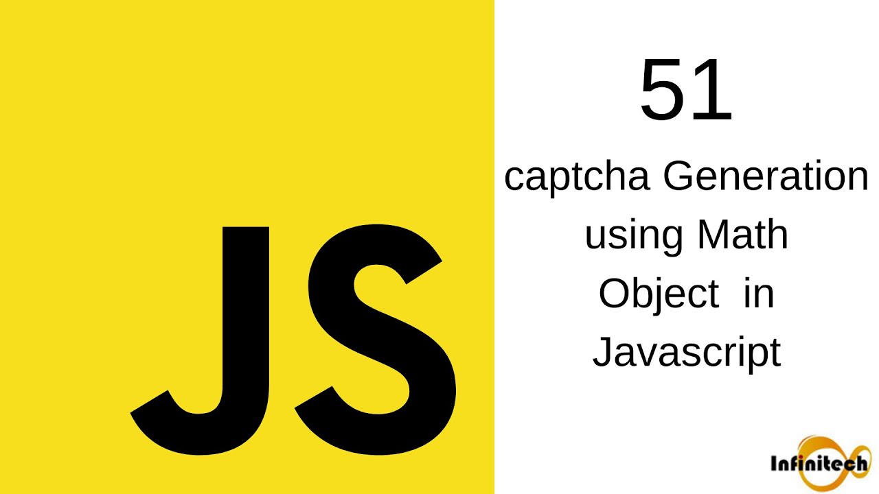 Javascript Tutorial In Hindi 51 Captcha Code In Javascript javascript-tutorial-in-hindi-51-captcha-code-in-javascript