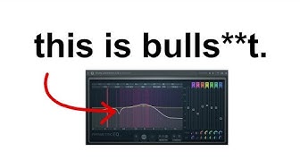 The Best Way to Re Use Music Loops in Logic Pro X - YouTube
