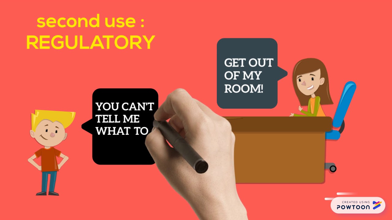 Halliday Theory Of Language YouTube halliday-theory-of-language-youtube
