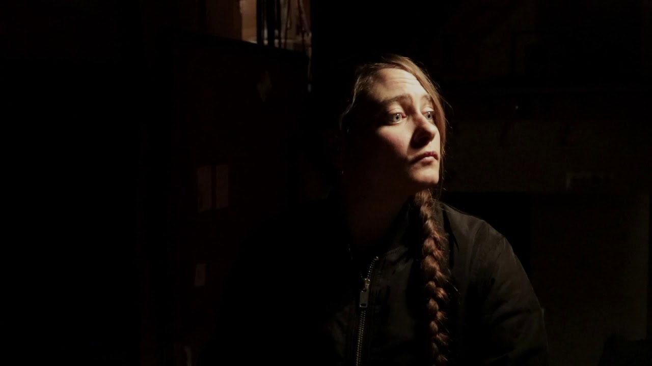 EMILIE ZOÉ - Dead Birds Fly (official video) - YouTube