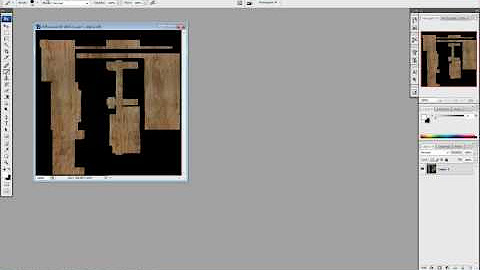 CryEngine 3 Tutorials : Importing Assets into the SDK - YouTube