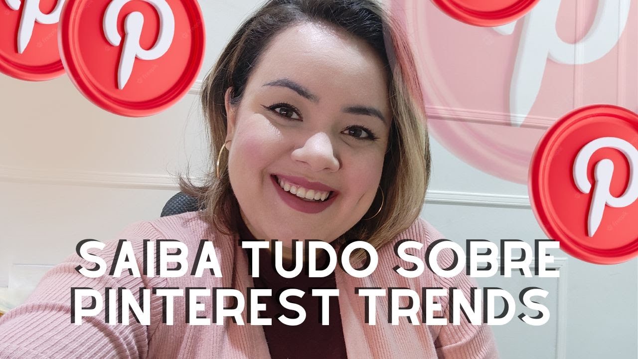 Venda mais no Pinterest utilizando o trends ! PASSO A PASSO - YouTube