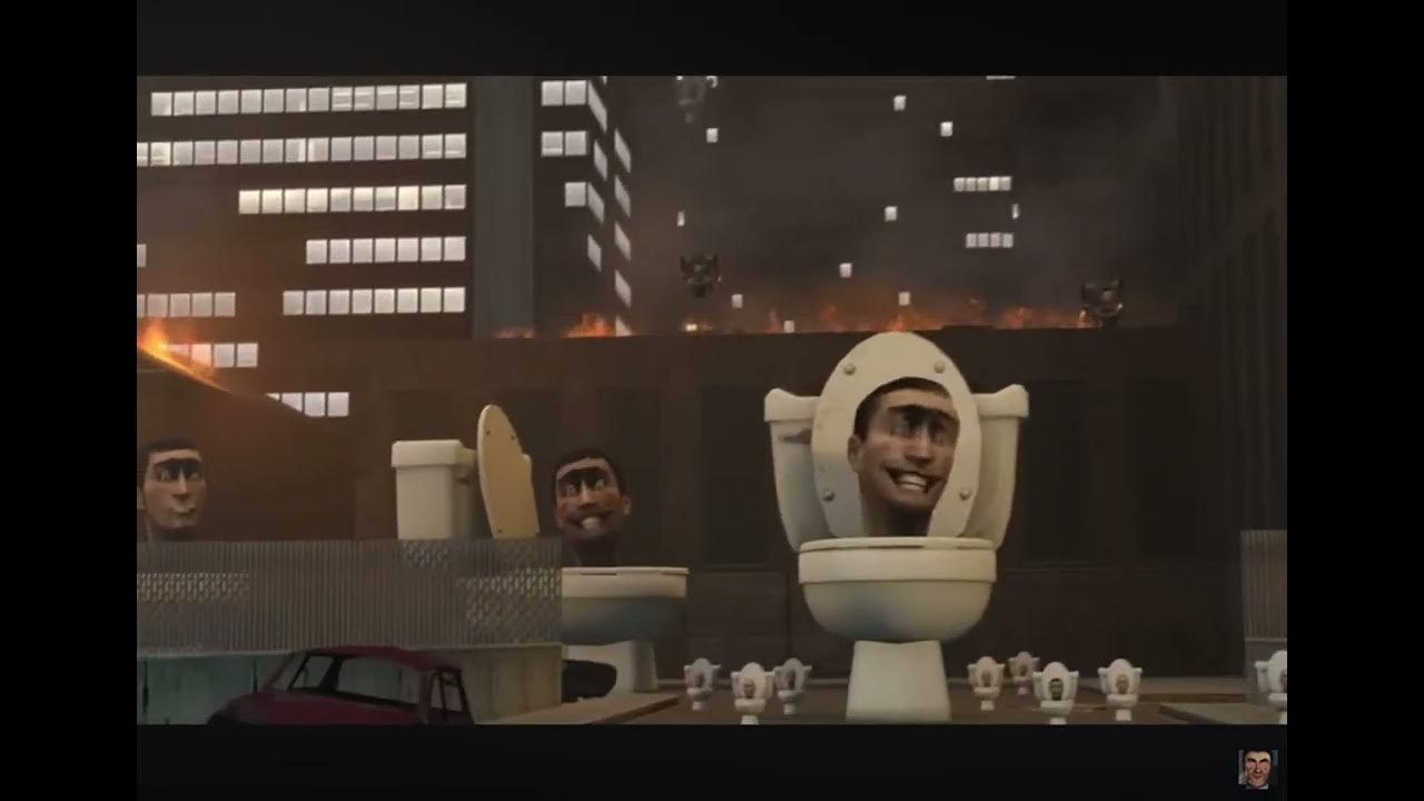 Swear warning - YouTube