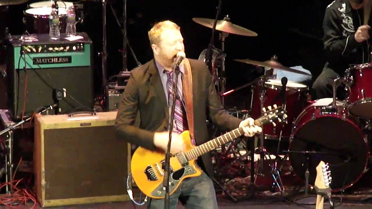Cracker Pictures of Matchstick Men 12/31/10.MP4 - YouTube