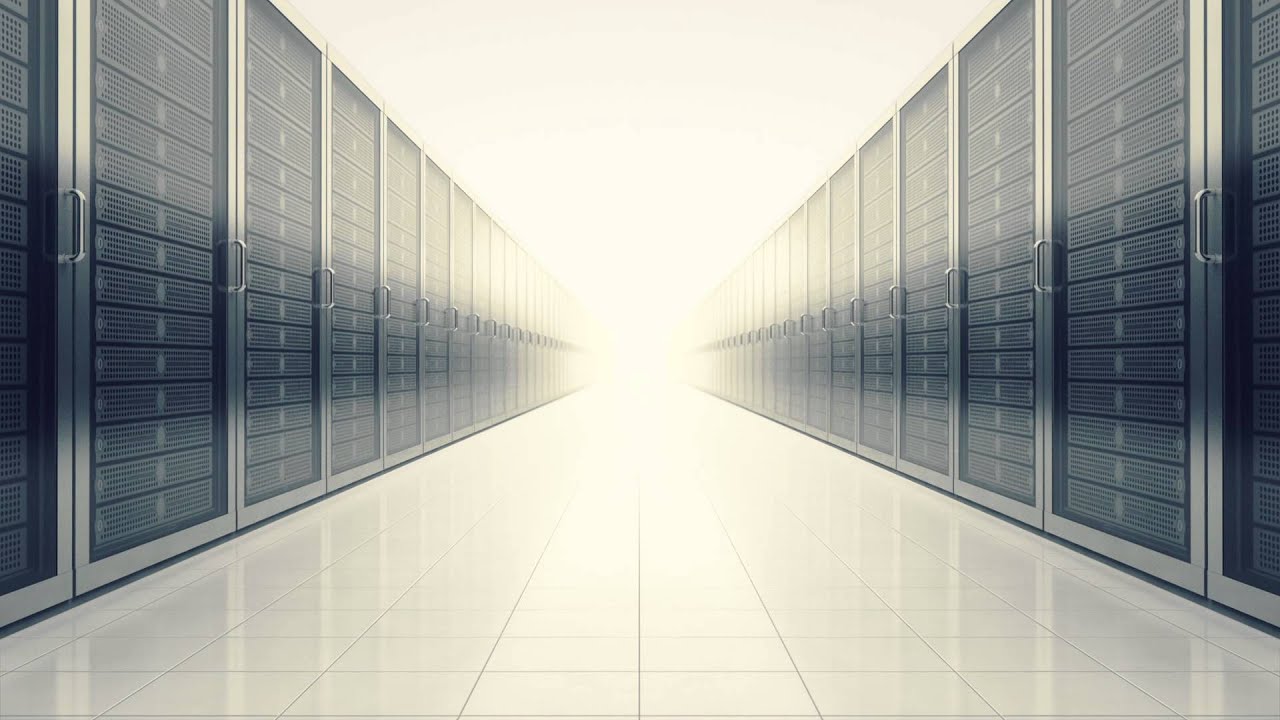 WSO Company Database Background - YouTube