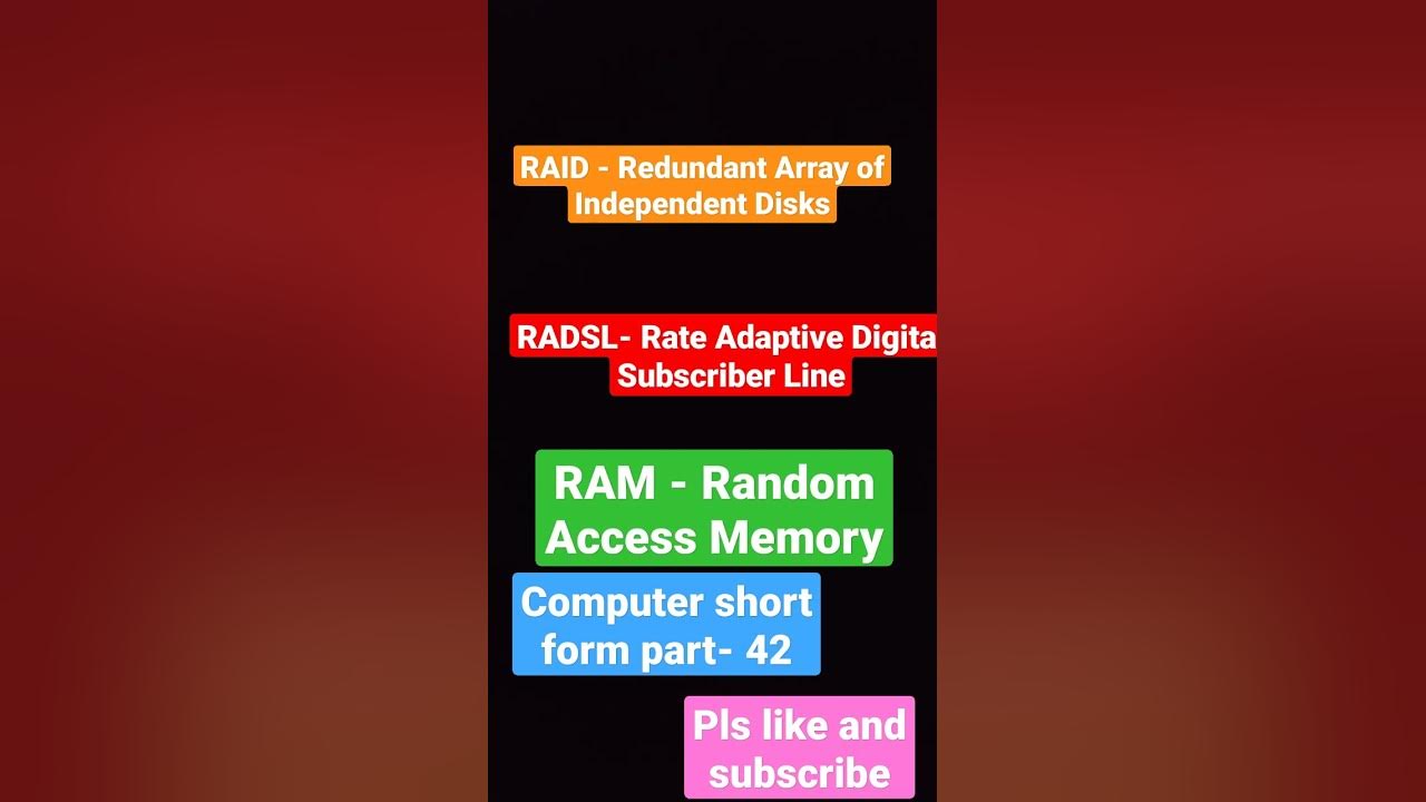 Computer Short Form Part 42 YouTube computer-short-form-part-42-youtube