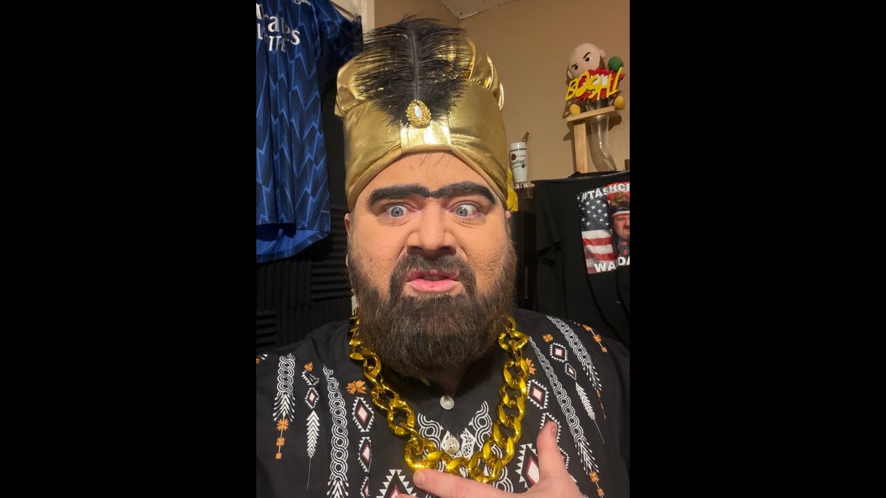 Ramdeep signhbackpuss online pub - YouTube