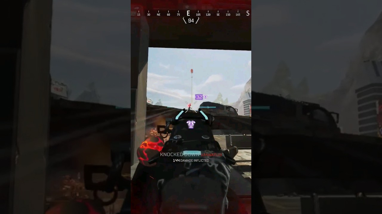 one squad closer to a win - YouTube