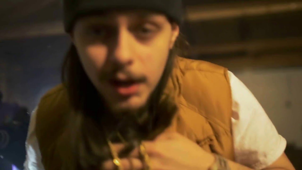 KID SMOKE Ft. GHETTY "KEEP COMIN" (EDIT | SHOT BY @Killa_CanonBoiz ...