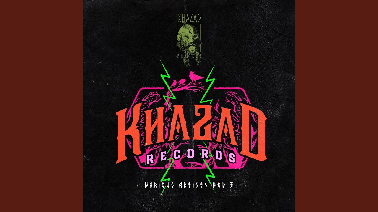 Devoid Of Emotion (Original Mix) - YouTube