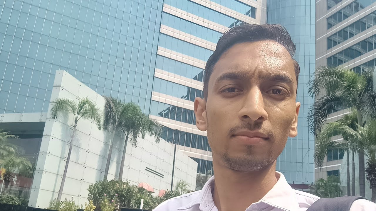 Direct Walk-in Interview in Noida, Gurugram | How to Search Jobs In ...