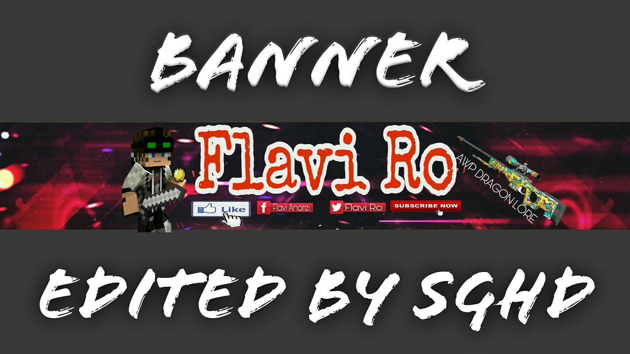 PROMOVARI GRATIS - ROAD TO 1K SUBS. - YouTube