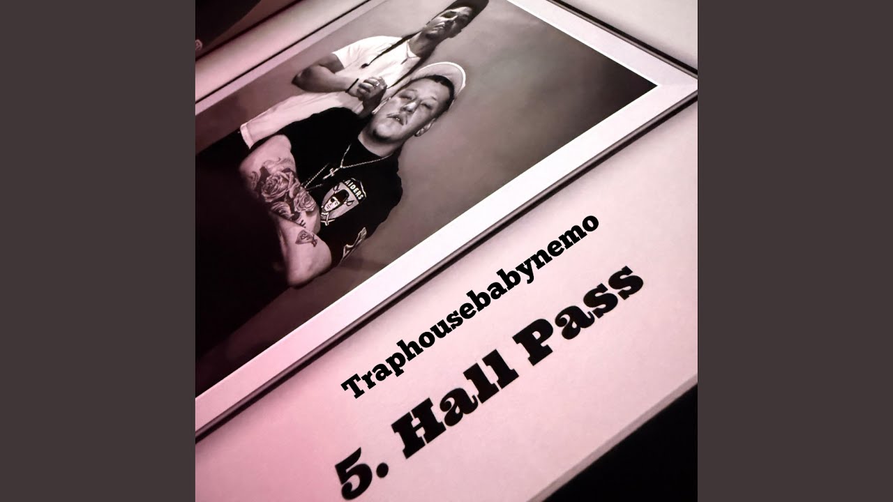 Hall Pass - YouTube