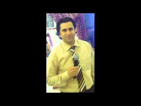 Nemrudun kizi - Hüseyin 2012 - 11 - CD 1 HD