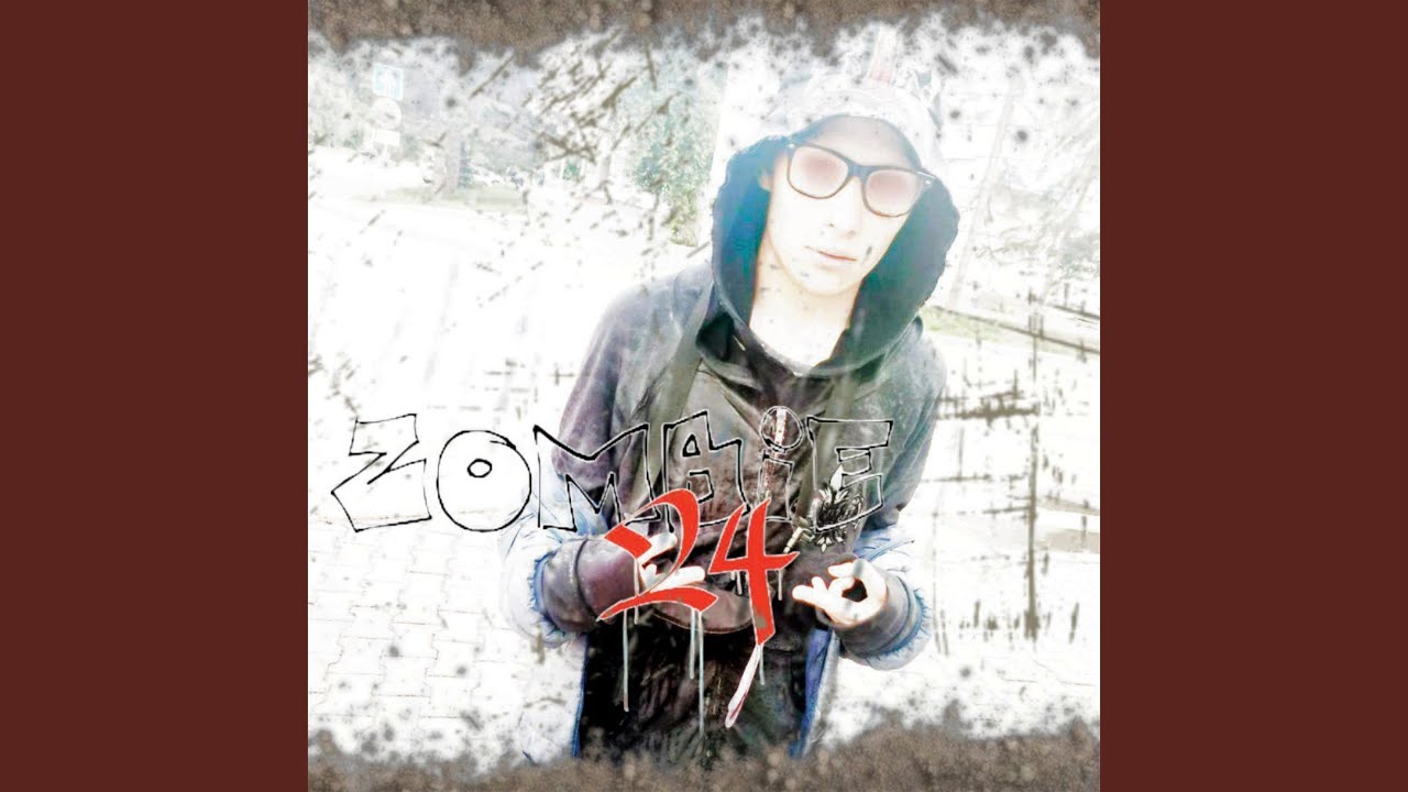 Insta Vibez 2023 - YouTube