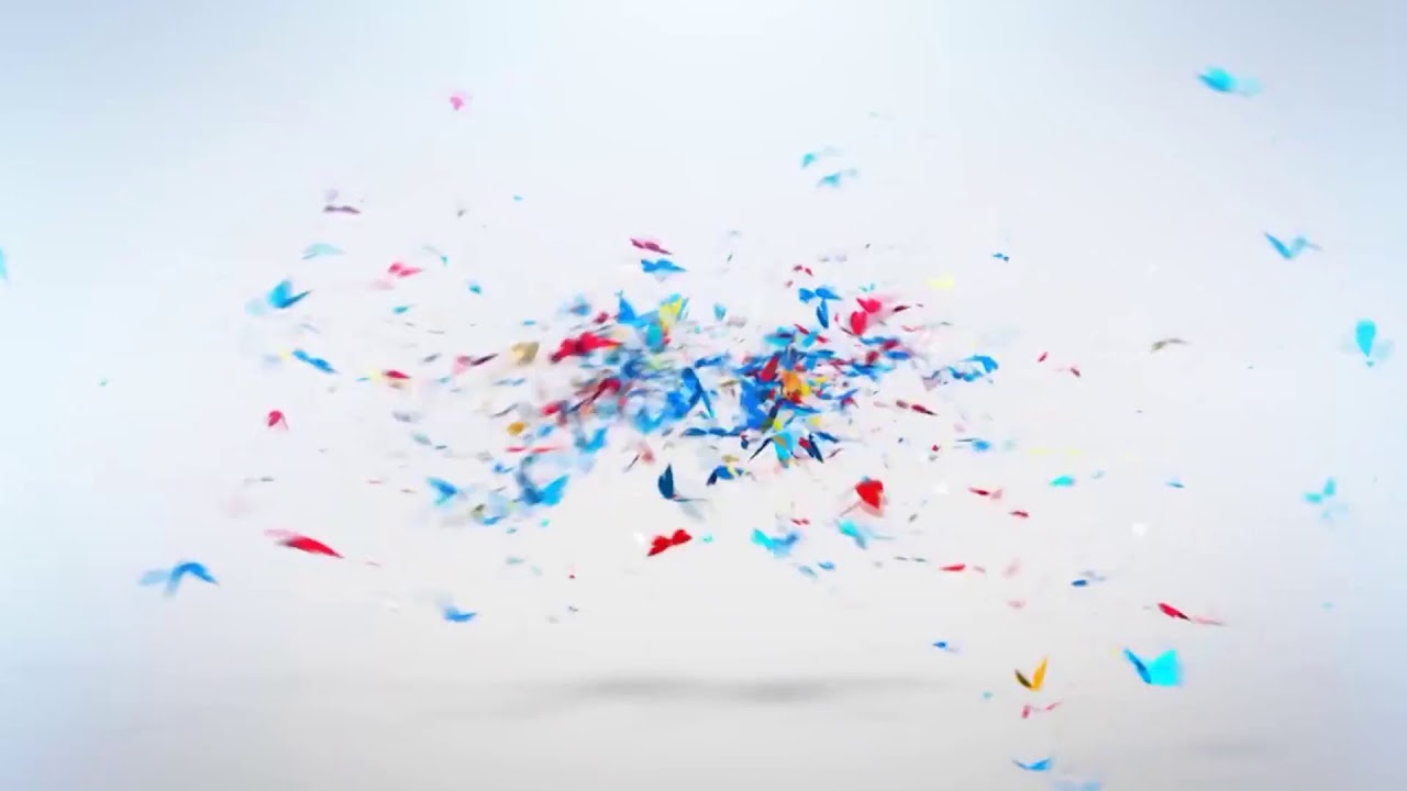 SANC New Logo Launch Teaser - YouTube