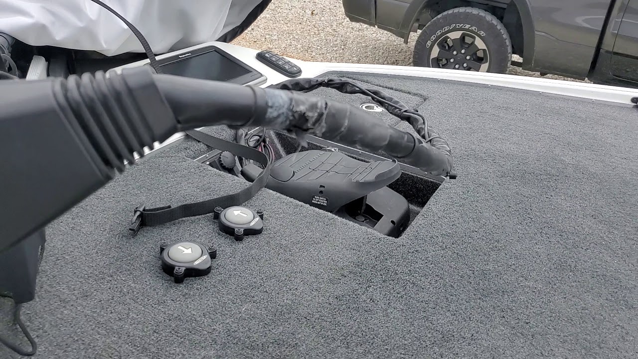 2015 Legend v20 SC - YouTube