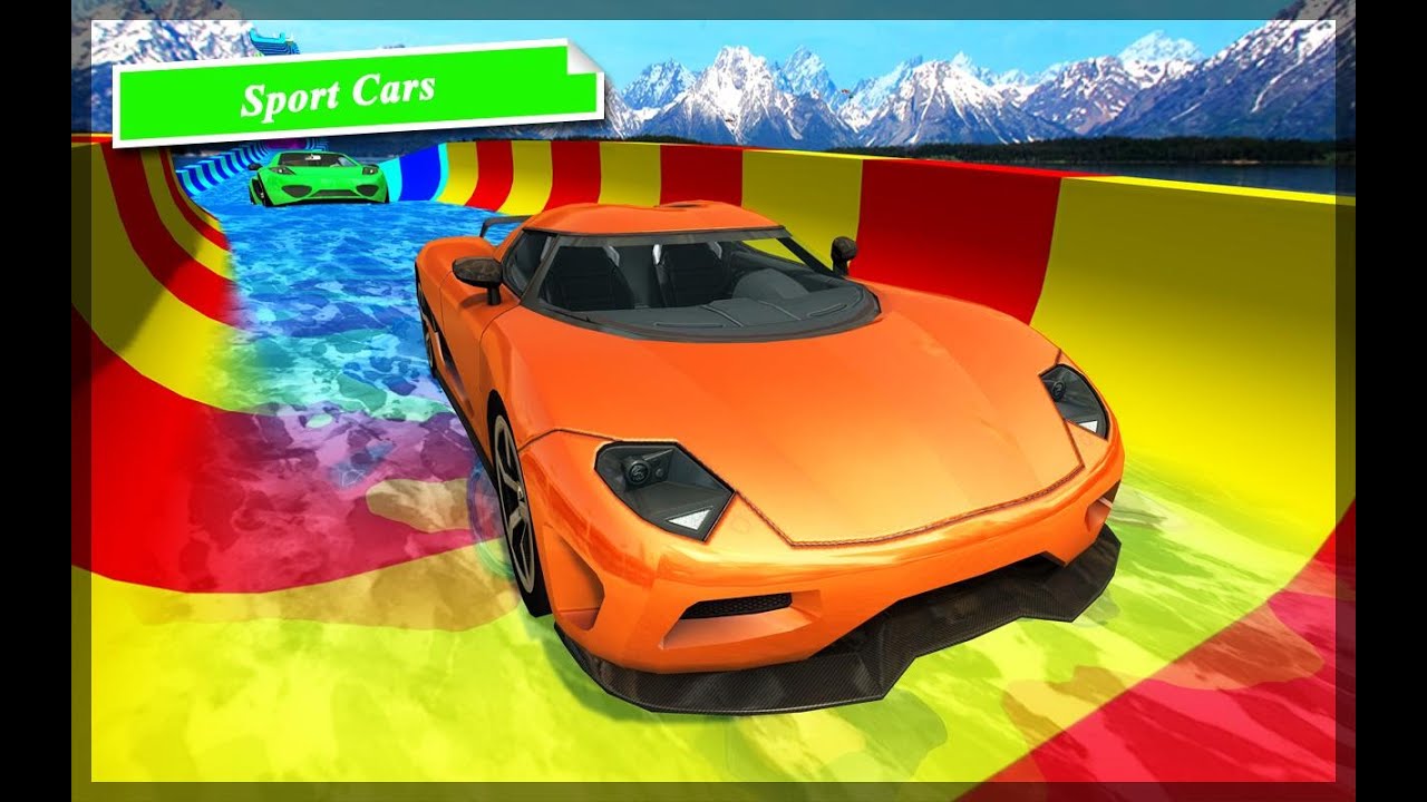 Yellow BMW m8 game Simulator Black car - Race car color cars my BMW car ...
