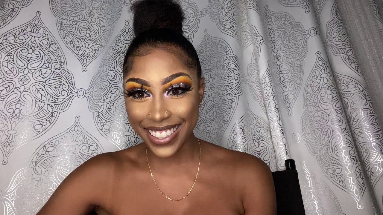 Story Time My Labor Story😬 Youtube