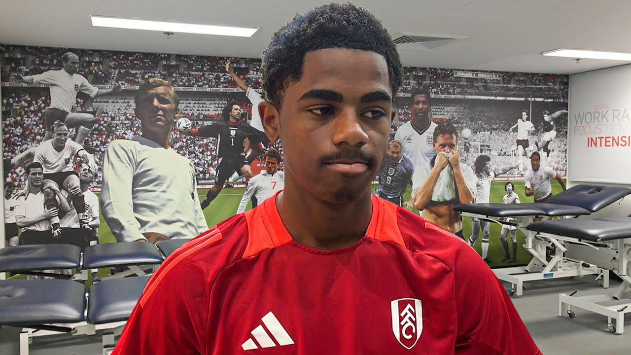 KAY WHAT HAVE YOU DONE?! 😩 - YouTube