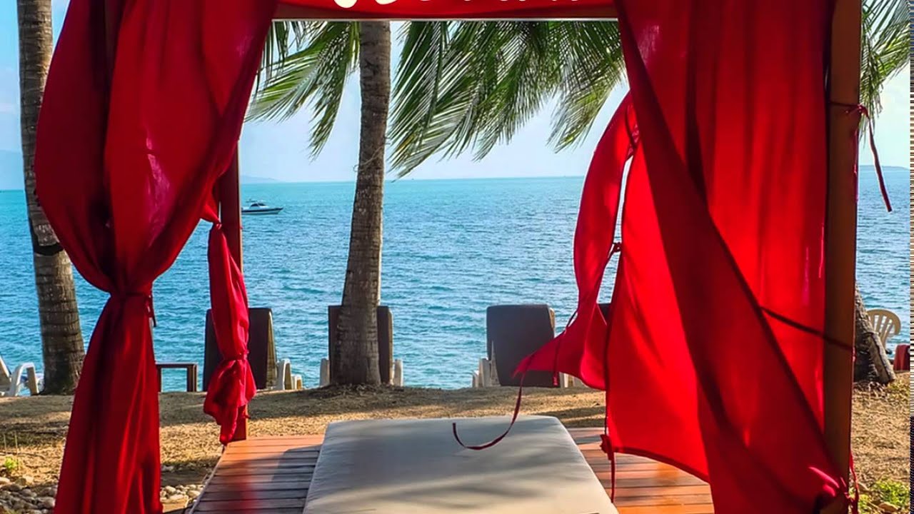 Chill out Relax Playlist Mix (2 hours) - YouTube