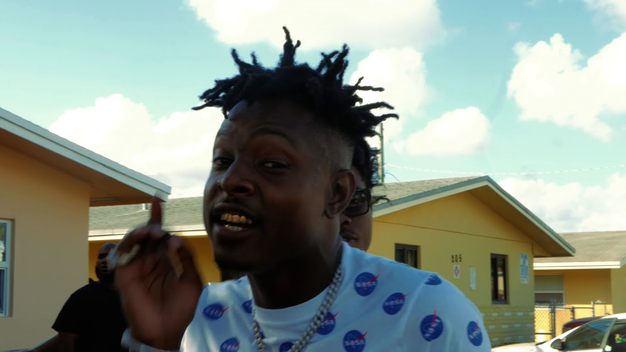 Indae -"Die Rich" (Dir. By @Taj2supa) - YouTube