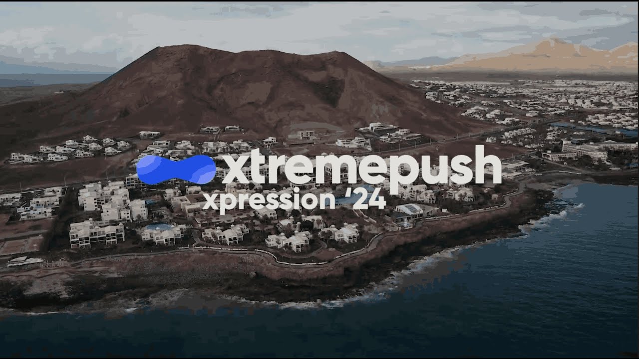 Xpression 2024 - YouTube