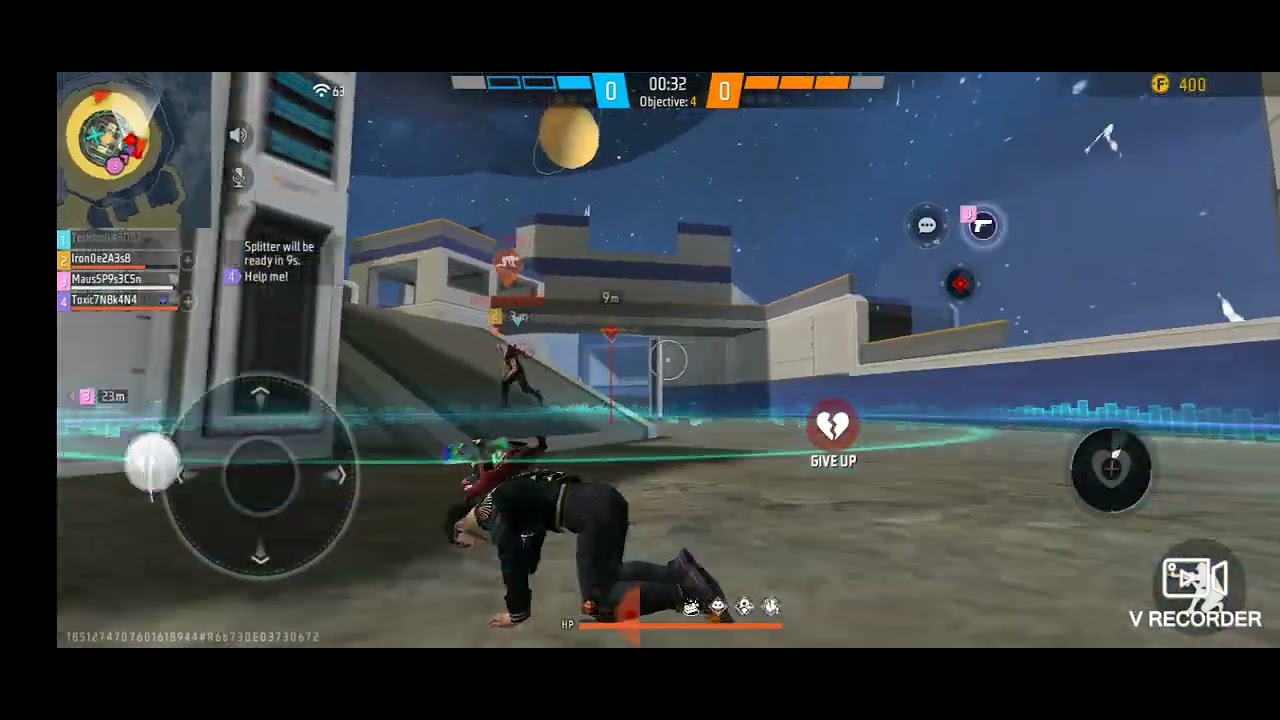 October 30, 2024 - YouTube