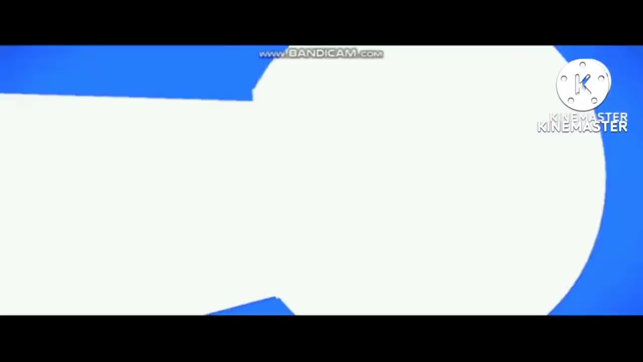 Gramercy Animation logo (2023-) - YouTube