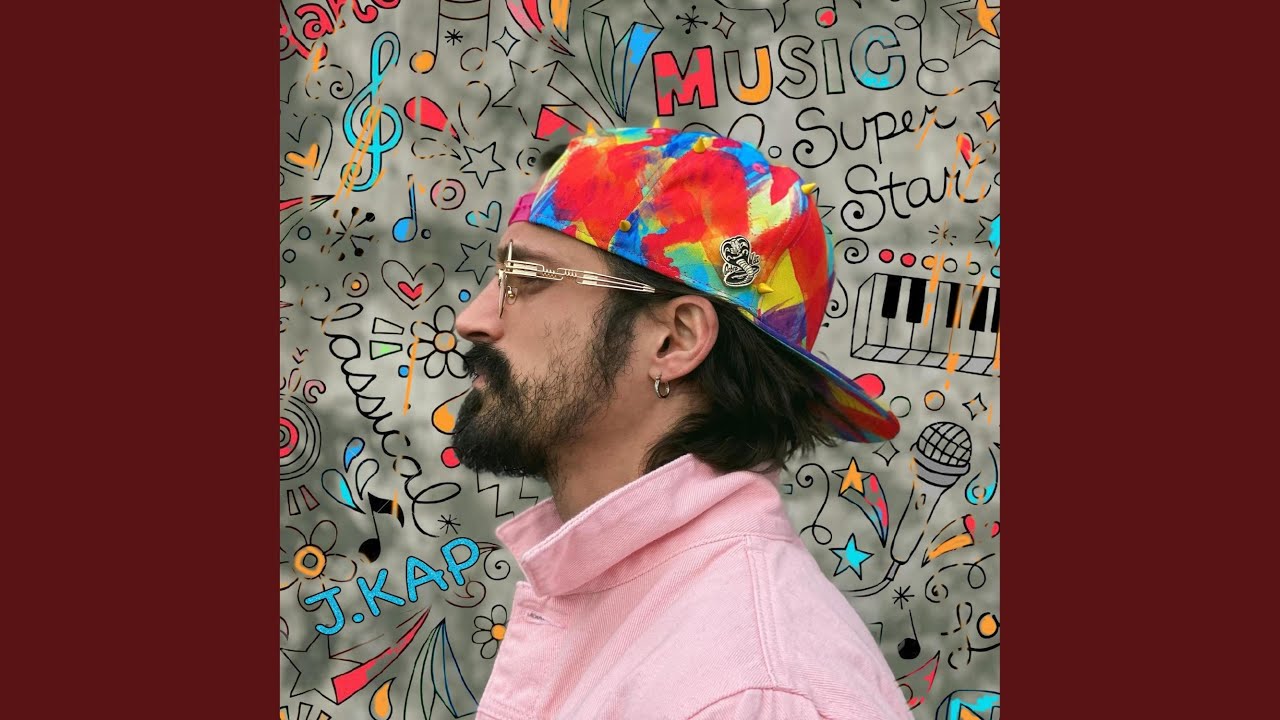 Talk Of The Town (feat. Frank Bell) (Live @ Vinyl ATL) - YouTube