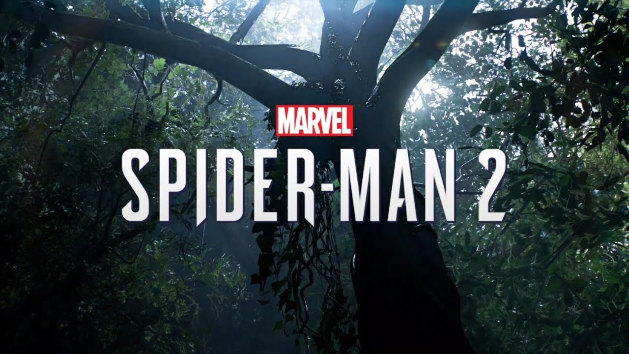 "Spider-Man vs. Sandman 🔥 First Encounter! | Ultra HD Spider-Man 2 ...