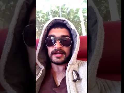 Nejat İşler - ''Aşk Acısı'' PARODİ ft Emin Cem Kantaroğlu