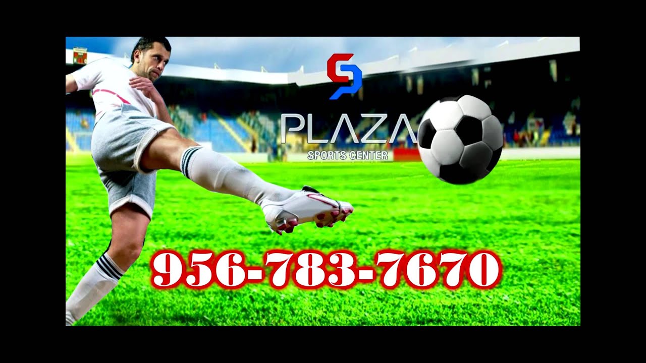 Show naritropolis #3 septiembre 2015 - YouTube