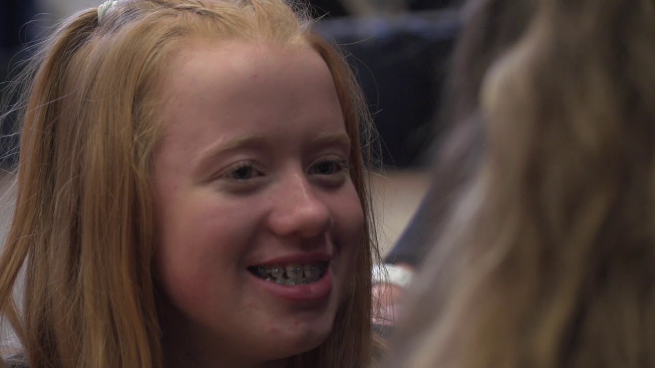 Launch video for the 2020 Future Business Magnates competition - YouTube