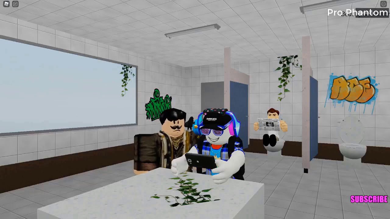 I like ya cut g but its how can she slap? - YouTube