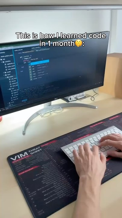 Dont Show This To Coders Though😏code Coder Developer Programming Computerscience Fyp
