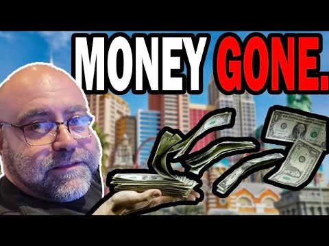 Handpay Legend is live! - YouTube