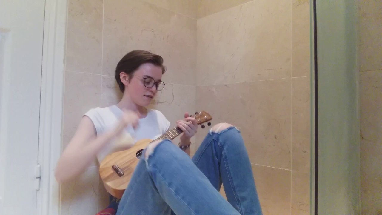 build me up buttercup - the foundations (cover) - YouTube