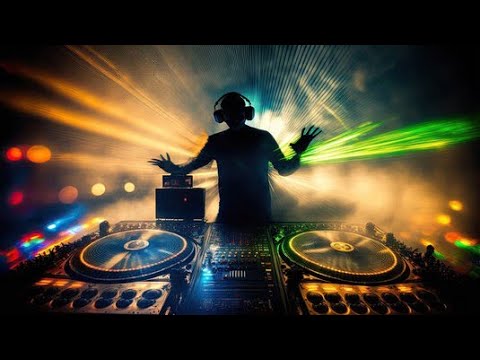 dj song 2024 new remix full bass dj song bangla djsong - YouTube