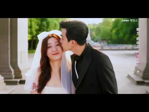 Love Unexpected Chinese Drama Episode 25 and 26- Eng Sub